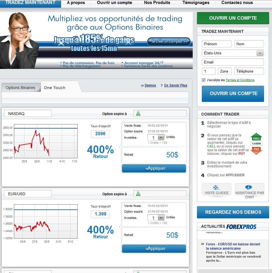 Is Trader 369 a Scam? Read This Brutally Honest Review