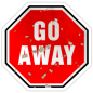 goaway-86x86.png
