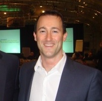 The Guy Cohen Binary Options Scam, It's Not What You Think!