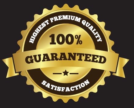 This New AutoTrader Will Make Rich 100%! Approved by BOTS!