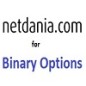 NetDania ChartStation - A Great Tool for Binary Options Traders